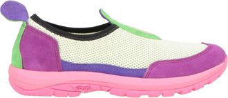 Diemme SCHUHE - Sneakers auf YOOX.COM