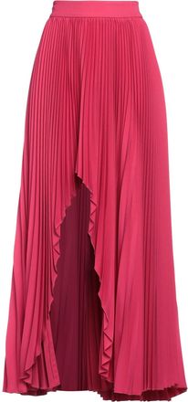 Jijil HOSEN & RÖCKE - Maxi-Röcke auf YOOX.COM