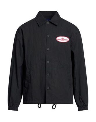 Awake NY MANTEAUX - Vestes et blousons sur YOOX.COM