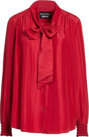 Moschino TOPS - Hemden auf YOOX.COM