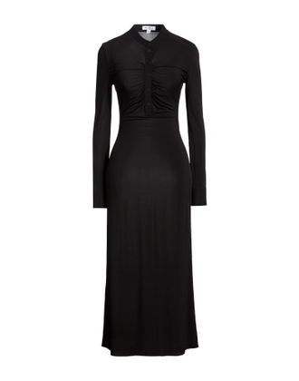 Alaia KLEIDER - Maxi-Kleider auf YOOX.COM