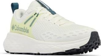 Columbia Chaussures Konos TRS, con&ccedil;ues pour durer, confort assur&eacute; au milieu du pied, &eacute;quilibre parfait, adh&eacute;rence sup&eacute;rieure - Femmes