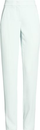 Emporio Armani HOSEN & R&Ouml;CKE - Hosen auf YOOX.COM