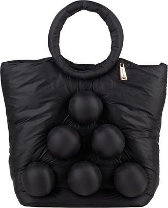 La Milanesa TASCHEN - Handtaschen auf YOOX.COM