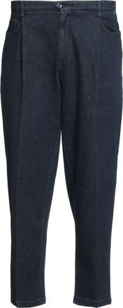 BRIGLIA 1949 HOSEN & R&Ouml;CKE - Jeanshosen auf YOOX.COM