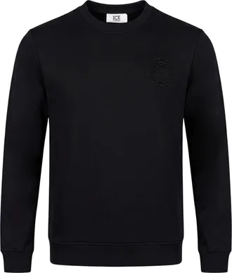 Iceberg TOPS - Sweatshirts auf YOOX.COM
