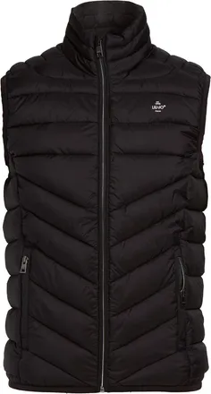 Liu Jo JACKEN & M&Auml;NTEL - Westen auf YOOX.COM