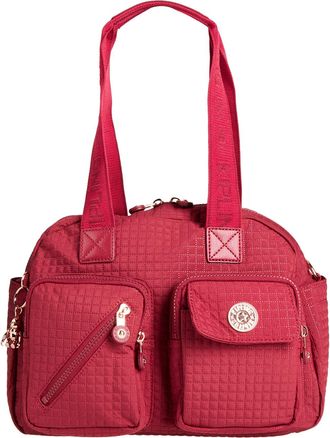 Kipling TASCHEN - Handtaschen auf YOOX.COM