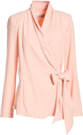 Haveone ANZ&Uuml;GE und CO-ORDS - Blazers auf YOOX.COM