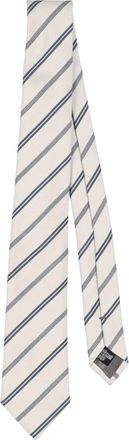 Emporio Armani ACCESSOIRES - Krawatten & Fliegen auf YOOX.COM