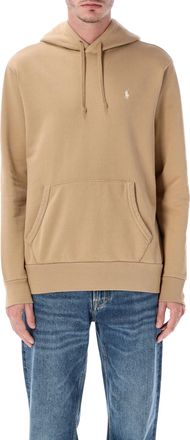 Polo Ralph Lauren V&ecirc;tements.... Marron