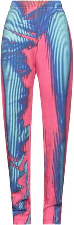 Y/Project x Jean Paul Gaultier HOSEN & R&Ouml;CKE - Hosen auf YOOX.COM
