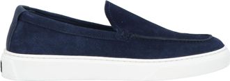 Woolrich SCHUHE - Mokassins auf YOOX.COM