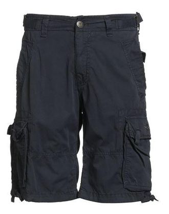 Aeronautica BAS - Shorts et bermudas sur YOOX.COM