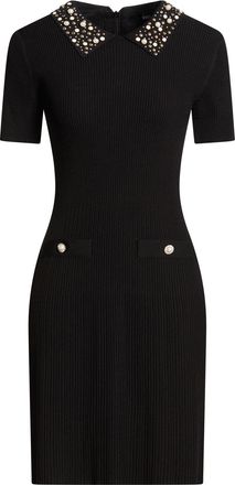 Karl Lagerfeld KLEIDER - Mini-Kleider auf YOOX.COM