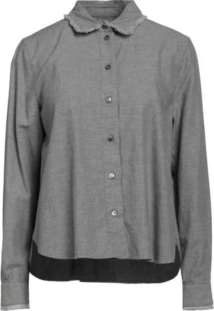 Robert Friedman TOPS - Hemden auf YOOX.COM