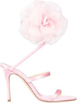 Magda Butrym CHAUSSURES - Sandales sur YOOX.COM