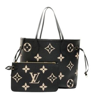 Louis Vuitton Damen, Pre-Owned, Schwarzk, ONE SIZEGr&ouml;&szlig;e