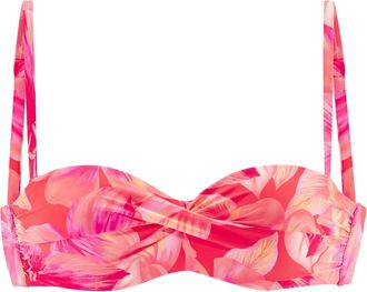 s.Oliver Bikinitop