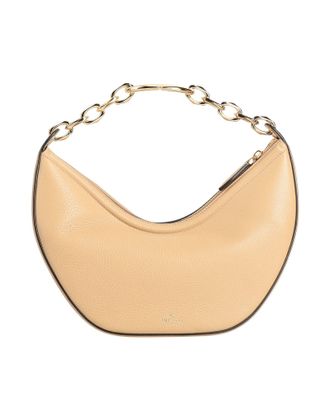 Valentino Garavani TASCHEN - Handtaschen auf YOOX.COM