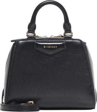 Givenchy Damen, Taschen, Schwarzk, ONE SIZEGr&ouml;&szlig;e