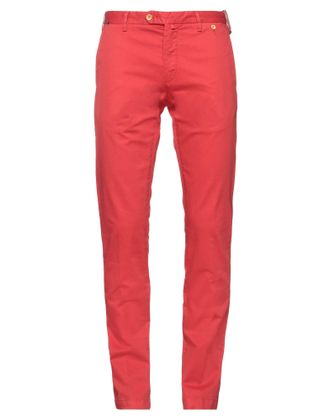 AT.P. CO HOSEN & R&Ouml;CKE - Hosen auf YOOX.COM