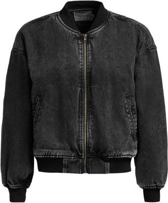Khujo Jeansjacke CLARA