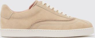 Fabiana Filippi Sneakers FABIANA FILIPPI Damen Farbe Beige