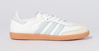 adidas Sneakers ADIDAS ORIGINALS Damen Farbe Wei&szlig;