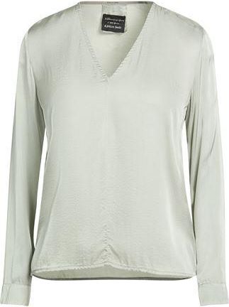 Alessia Santi TOPS - Tops sur YOOX.COM