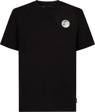 O'Neill T-Shirt ORIGINALS SURF SHOP T-SHIRT