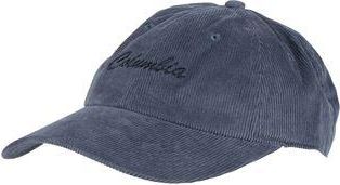 Columbia ACCESSOIRES - Chapeaux sur YOOX.COM