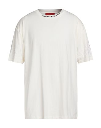 Vision Of Super TOPS - T-shirts auf YOOX.COM