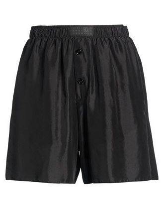 Maison Margiela BAS - Shorts et bermudas sur YOOX.COM