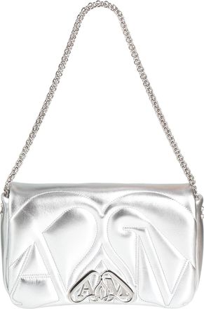Alexander McQueen TASCHEN - Handtaschen auf YOOX.COM