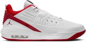 Nike Herren Basketballschuhe JORDAN MAX AURA 5