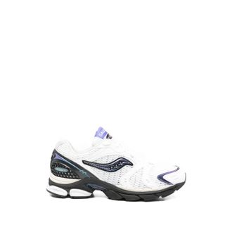 Saucony Homme, Chaussures, Multicolore, Taille: 44 1/2 EU ProGrid Triumph 4