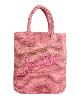 MC2 Saint Barth TASCHEN - Handtaschen auf YOOX.COM