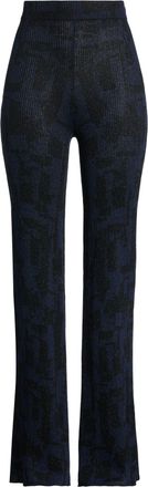 Day Birger Et Mikkelsen HOSEN & R&Ouml;CKE - Hosen auf YOOX.COM