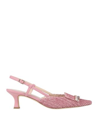 Tosca Blu SCHUHE - Pumps auf YOOX.COM
