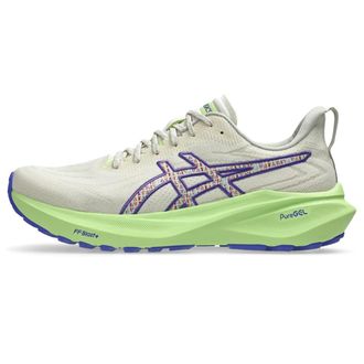 Asics GT-2000 13 TR Sneaker