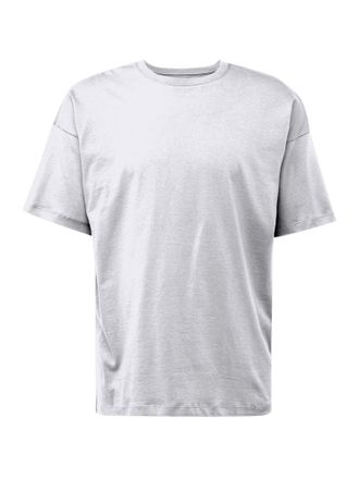Westmark London T-Shirt Thomas