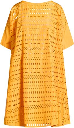 Liviana Conti KLEIDER - Mini-Kleider auf YOOX.COM