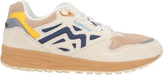 Karhu SCHUHE - Sneakers auf YOOX.COM