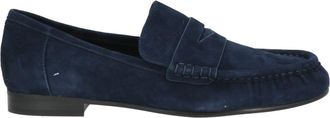 Bibi Lou SCHUHE - Mokassins auf YOOX.COM