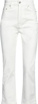 Ami HOSEN & R&Ouml;CKE - Jeanshosen auf YOOX.COM