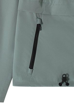 Cecil Allwetterjacke Technical Windbreaker