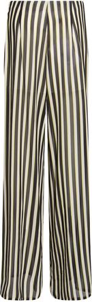 BABYLON HOSEN & R&Ouml;CKE - Hosen auf YOOX.COM