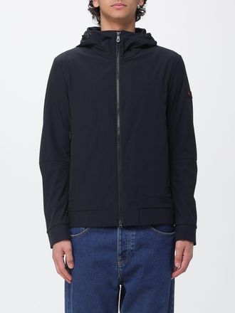 Peuterey Veste Homme couleur Noir