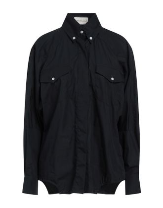 Alexandre Vauthier TOPS - Hemden auf YOOX.COM